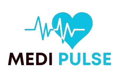 MEDI PULSE